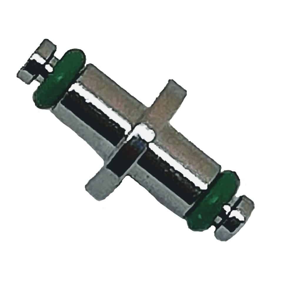 Scuba Diving Accessories - Scuba Gaskets