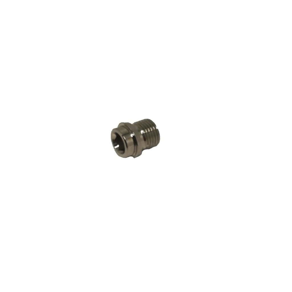 Locking Screw for Poseidon as part no 3096 - Scuba Gaskets