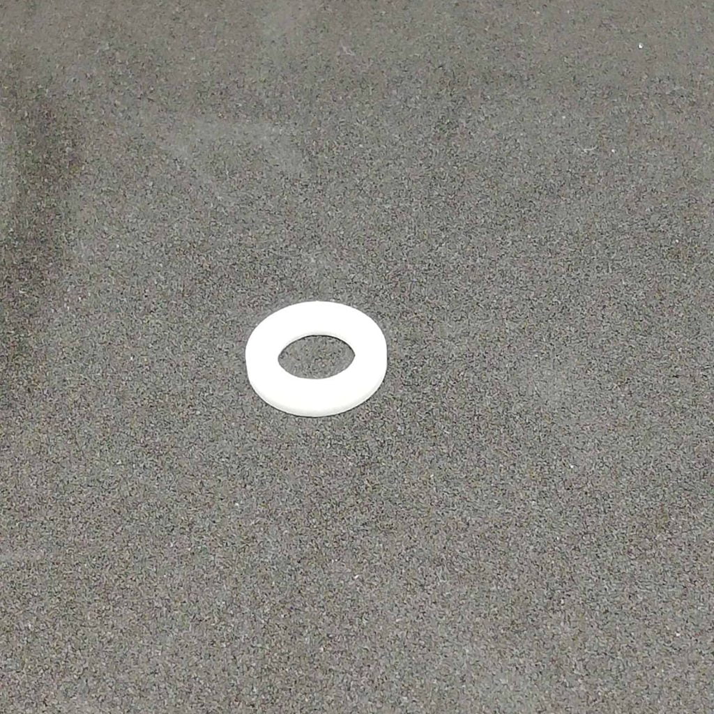Back Up Teflon ring for Atomic 1st stage as part 01-0026-00