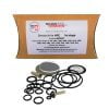 Scuba Supply Parts - Scuba Diving Repair | Scuba Gaskets
