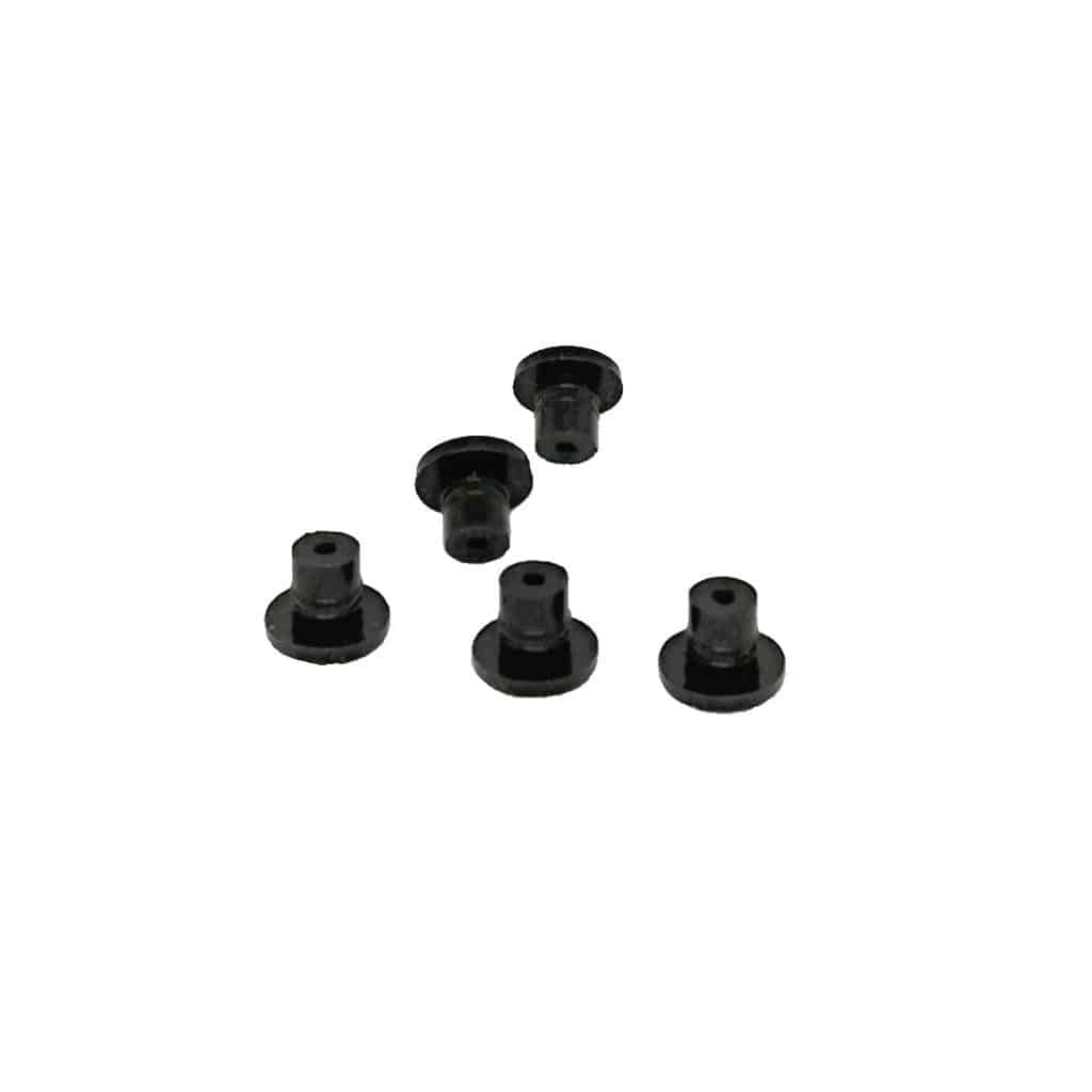 Slotted Orifice seat extraction tool for 2nd stage Scuba Gear - Scuba ...