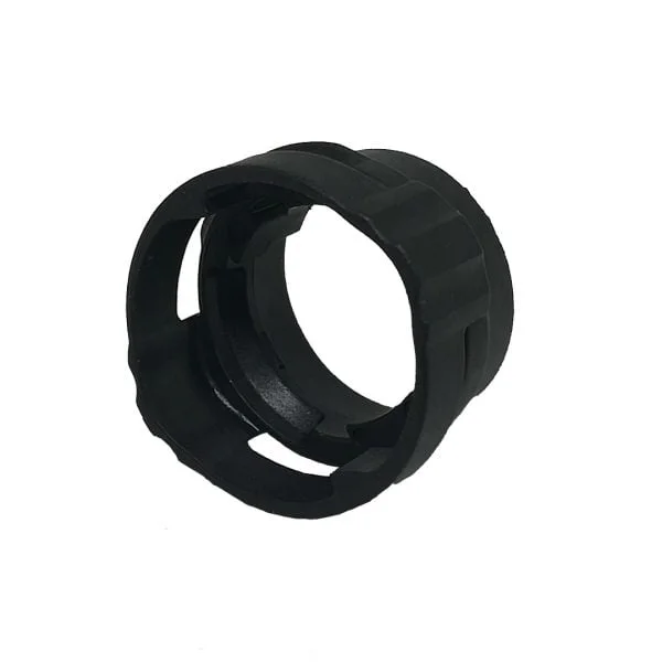 Locking Slide Ring for Apeks Flight as part no 7595