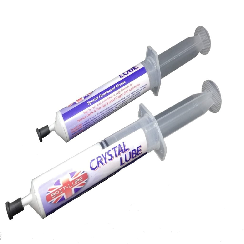 Scuba Supply Parts - Scuba Diving Repair | Scuba Gaskets