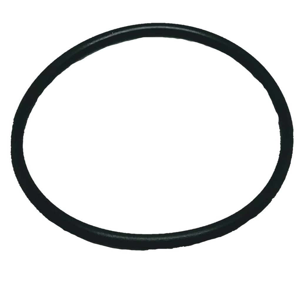 JJ-CCR Delrin Button plate Canister O-rings - Scuba Gaskets