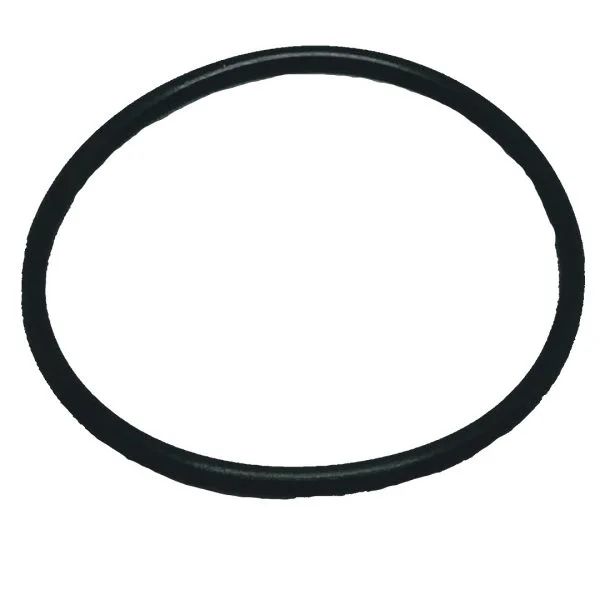 111 x 5.00 NBR O-rings