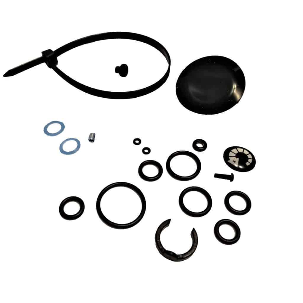 Special Offers - Scuba Gaskets