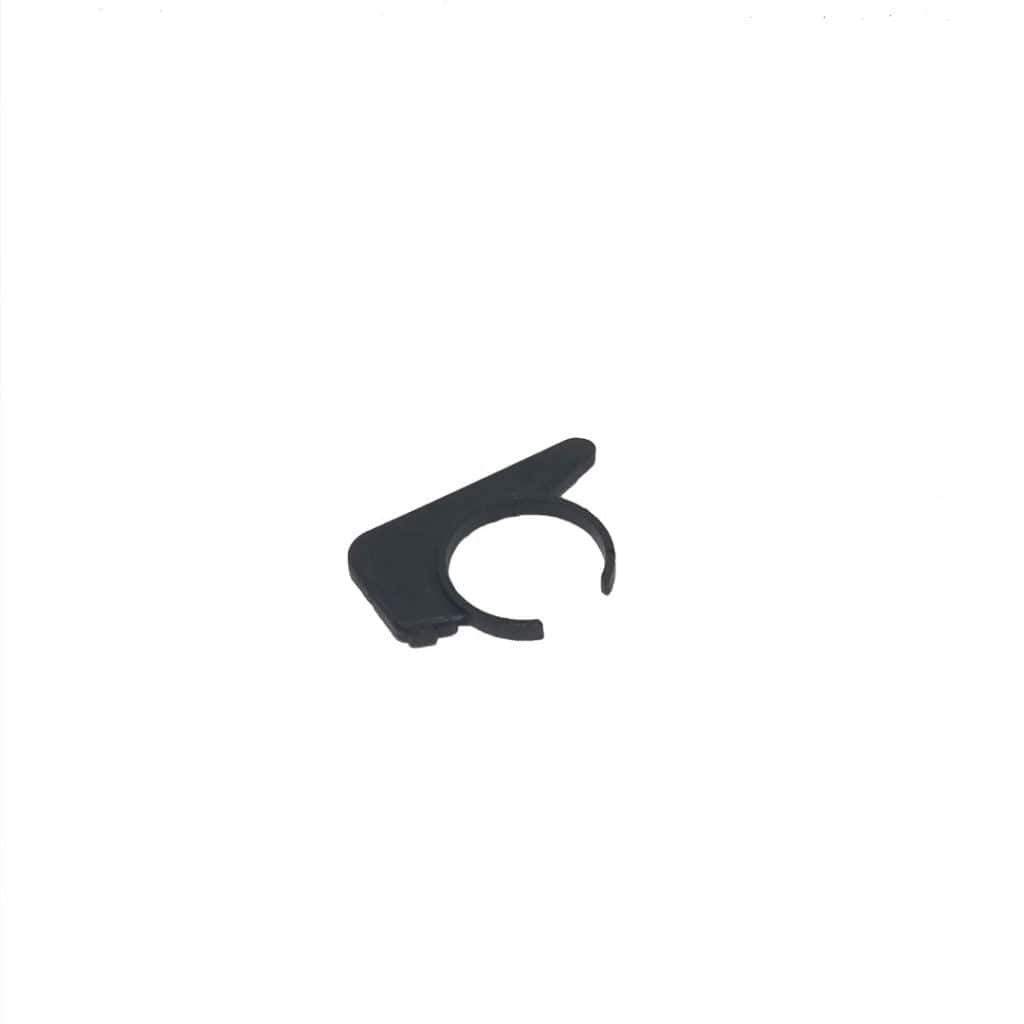 Scubapro Knob retainer clip S550 part no 11.500.031