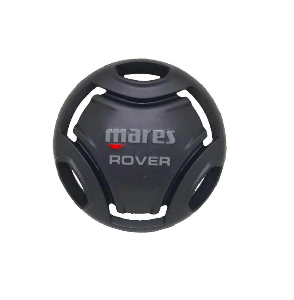 Service kit for Mares 1st stage 12s 2K11 INT as kit no 46201184