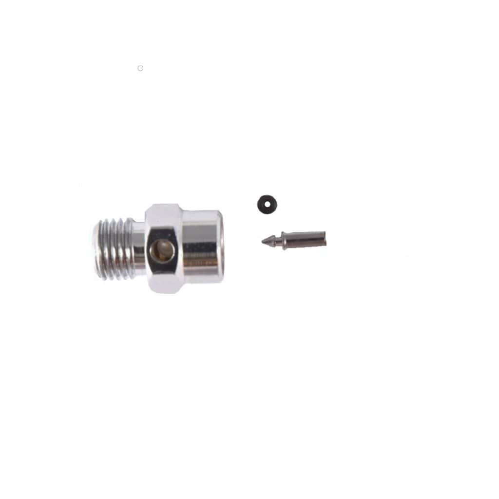 Safety Pin for First Stage Automatic ARGON ML / SBT Valve