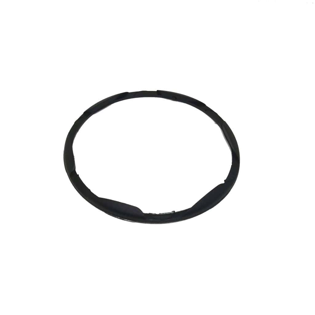 Mating Ring for Aqualung Legend 2nd stage as part no RG911657