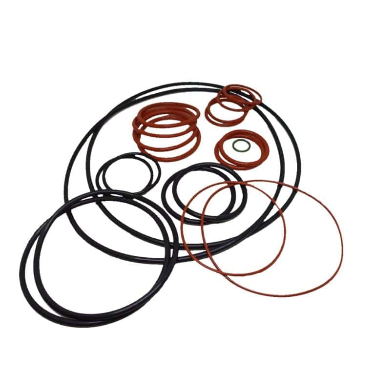 Top-Quality Diver Supplies & Accessories | Scuba Gaskets