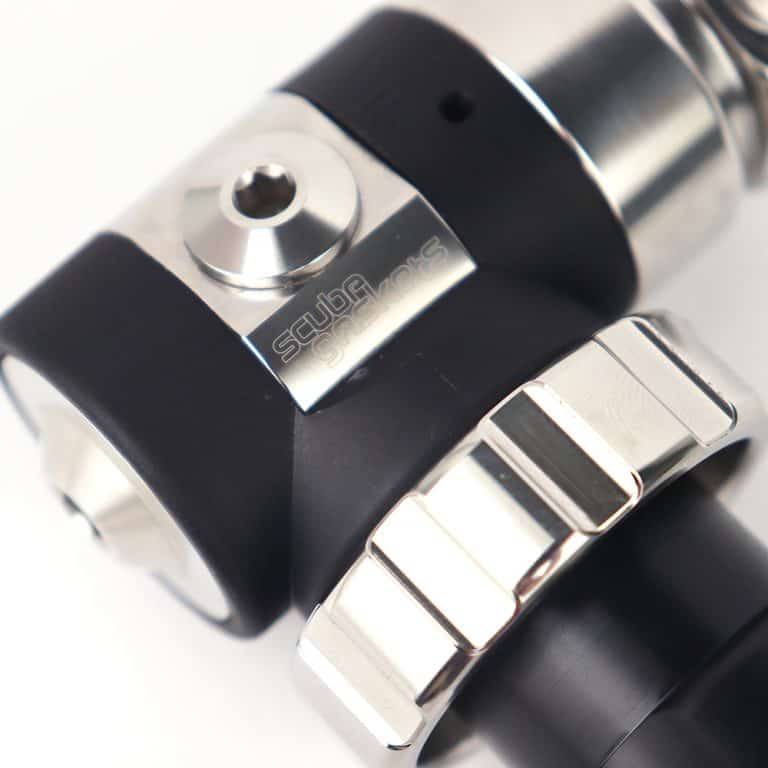 Special Offers - Scuba Gaskets