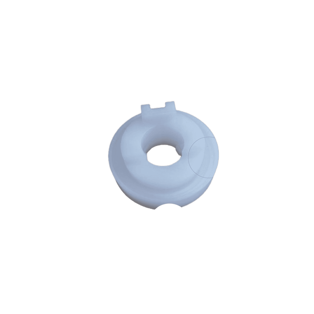 Venturi Inlet Removal Tool for Apeks XL4 Flight 2nd stage