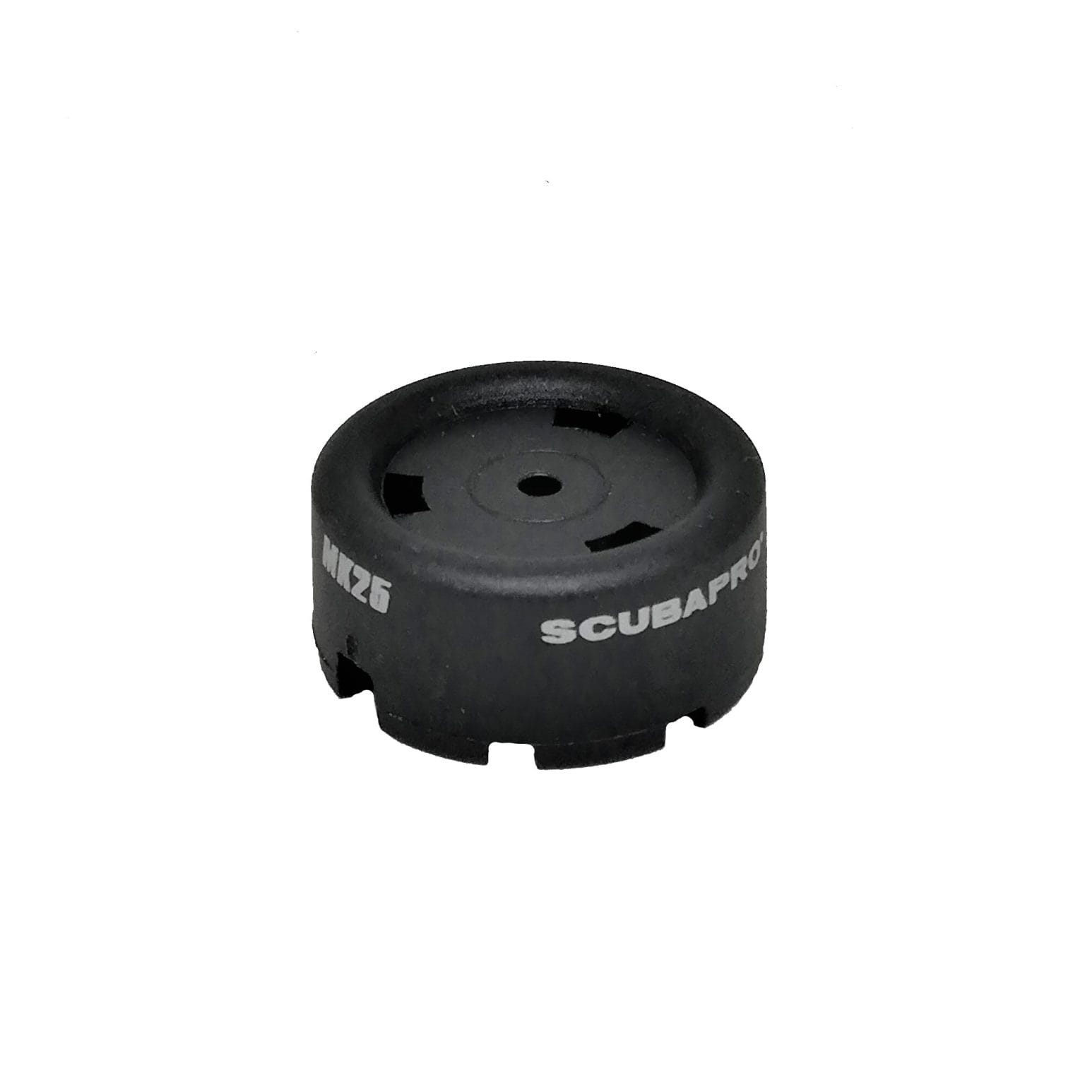Cover for Scubapro Mk25 1st stage 10.700.104